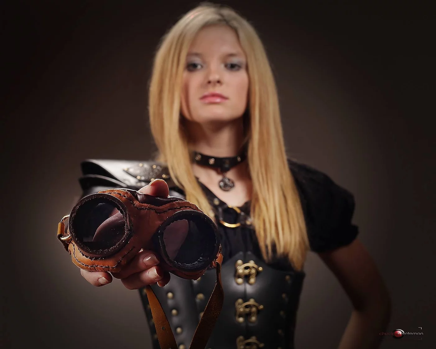 19 Weeks until the Exposition! - Chicago Steampunk Exposition