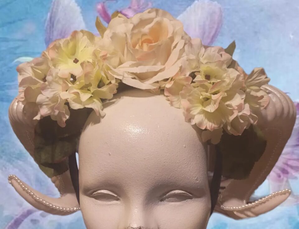 The Market Bizarre - Chicago Steampunk Exposition