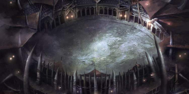 27 Weeks until the Exposition - Chicago Steampunk Exposition