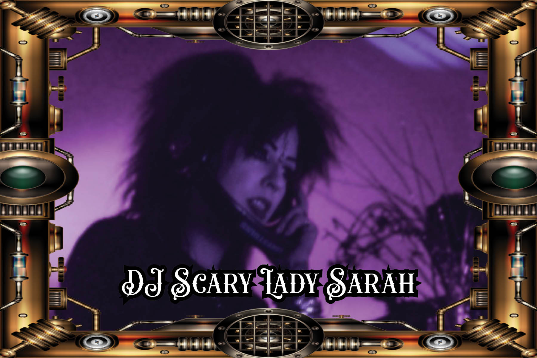 Six Months until the Exposition - Chicago Steampunk Exposition