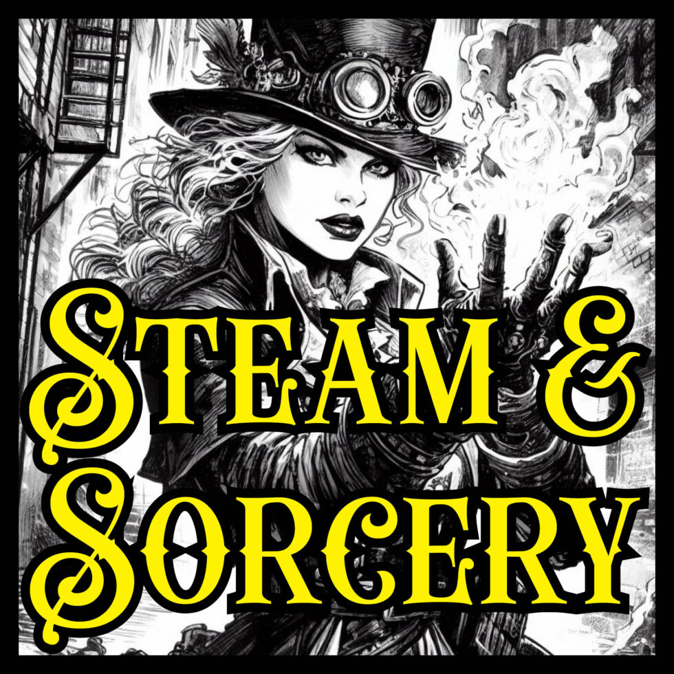 Tickets - Chicago Steampunk Exposition