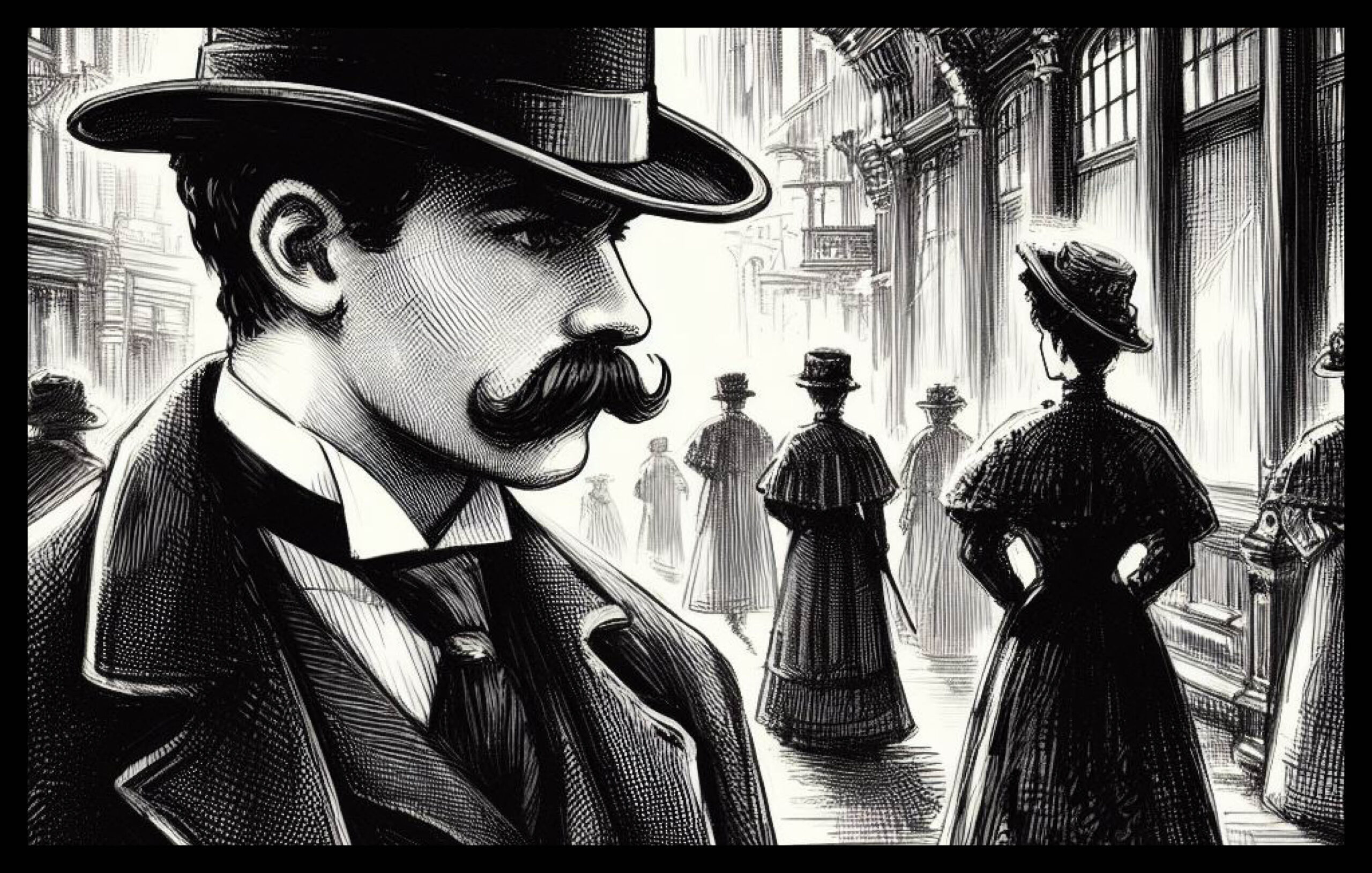 Three Months until the Exposition! - Chicago Steampunk Exposition