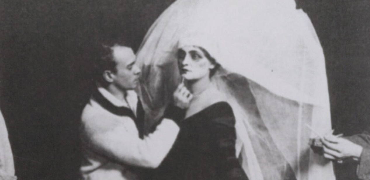 Quick & Easy Special Effects Makeup - Chicago Steampunk Exposition