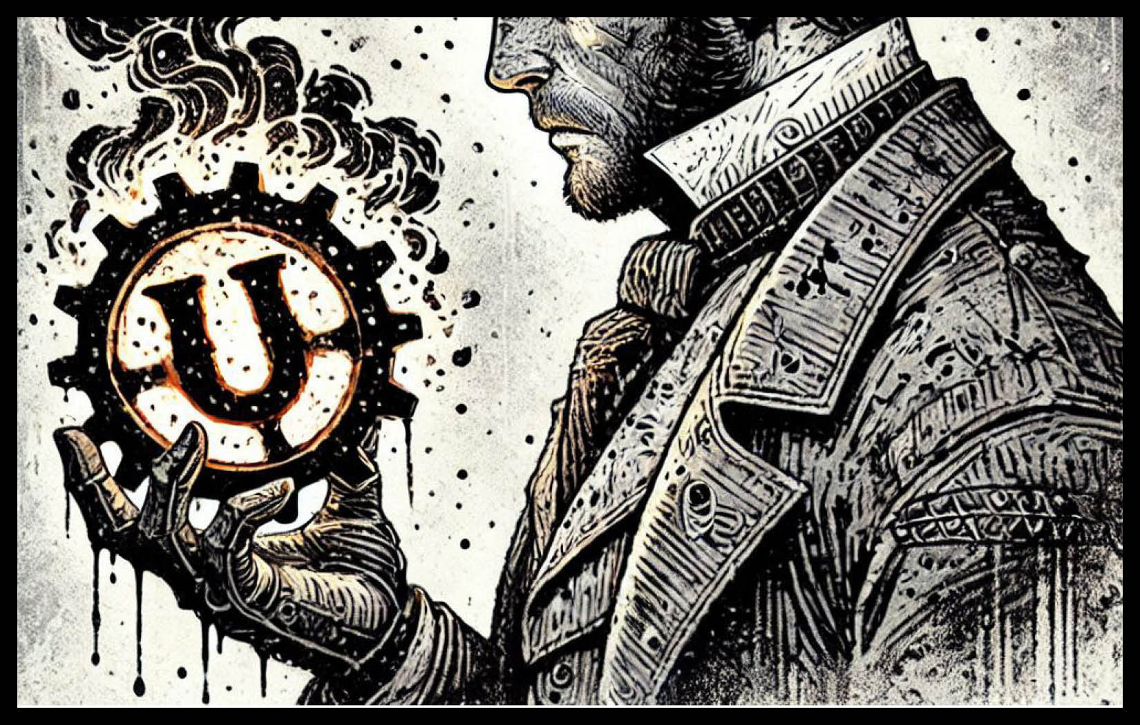 23 Weeks until the Exposition! - Chicago Steampunk Exposition