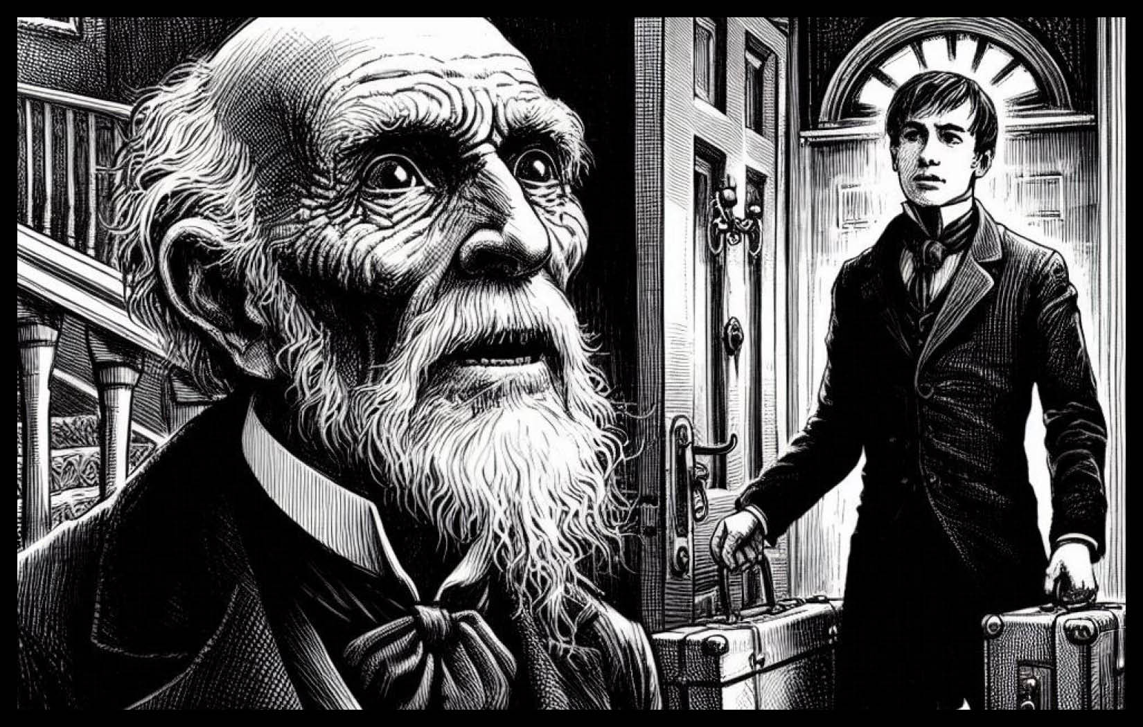 17 Weeks until the Exposition! - Chicago Steampunk Exposition