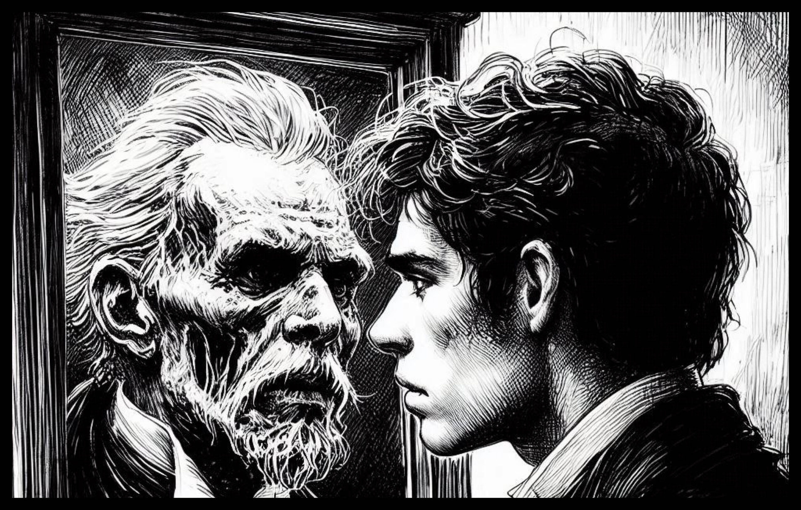 15 Weeks until the Exposition! - Chicago Steampunk Exposition