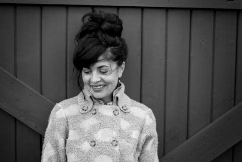 "Myth of Man" Screening and Q&A with Director Jamin Winans - Chicago ...