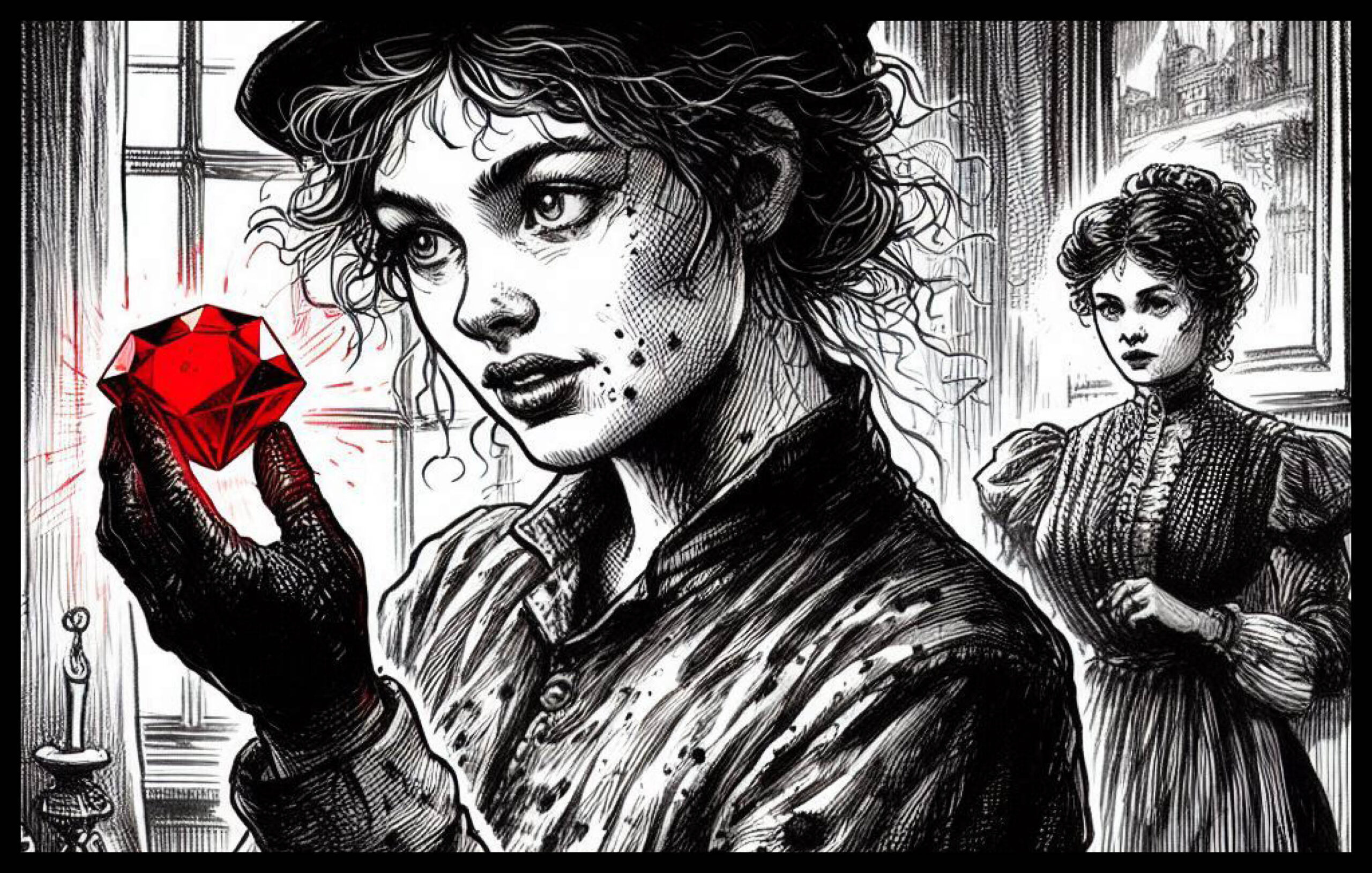 Three Weeks until the Exposition! - Chicago Steampunk Exposition